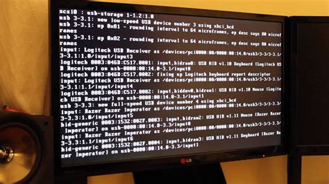 part 1 create unraid usb key and setup xen hypervisor youtube