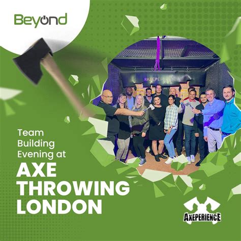 Beyond Migration Manda Integration On Linkedin Beyond Beyondmigration Technology Tech