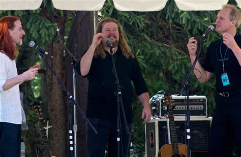 Things To Do In Westport This Weekend