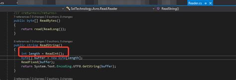 Arithmetic Operation Resulted In An Overflow · Issue 38
