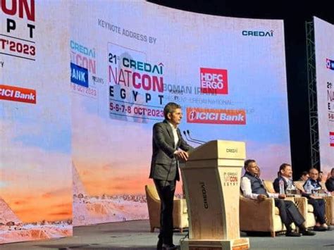 Ca Gaurav Agrawal On Linkedin India To Urbanise At Around 50 By 2050 Real Estate Growth