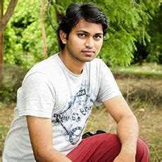 Side Menu Concept Design On Behance Side Menu Concept Design On Behance