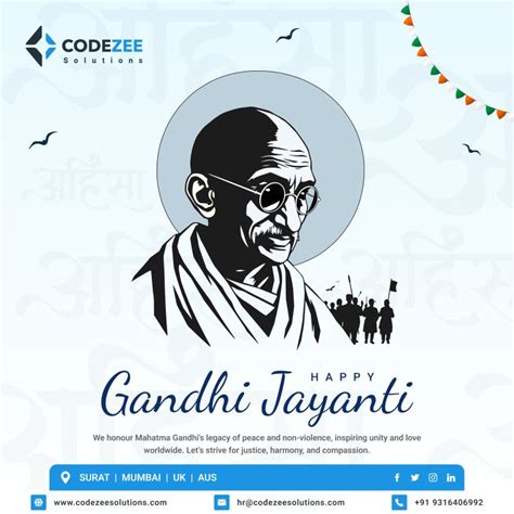 Codezee Solutions Private Limited On Linkedin Innovationwithintegrity