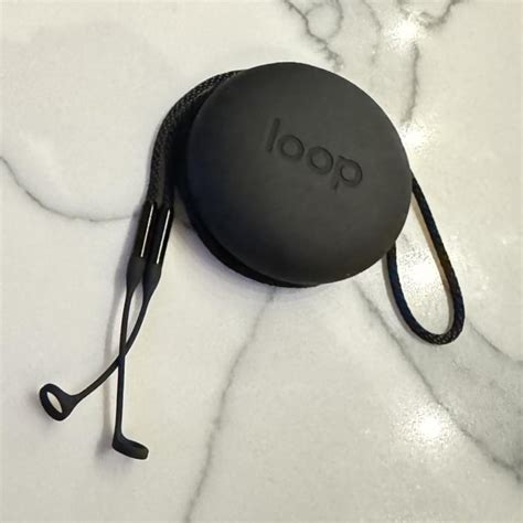 loop link review r loopearplugs