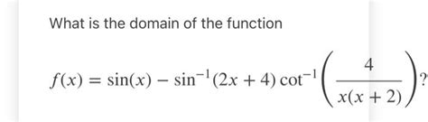 Solved For The Following Expressions Simplify The Chegg Com