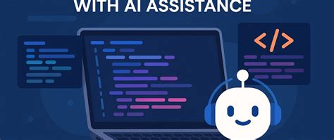 Practicing Vibe Coding With Cursor Dev Community