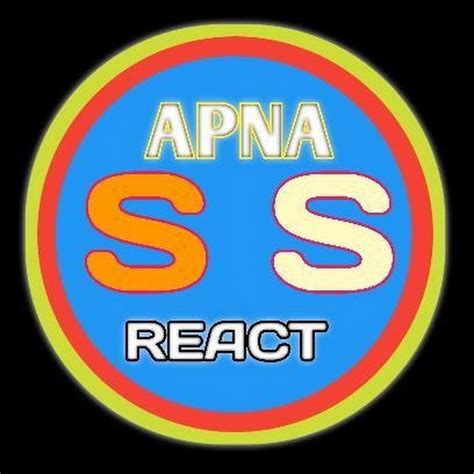 Mukhtar React Youtube