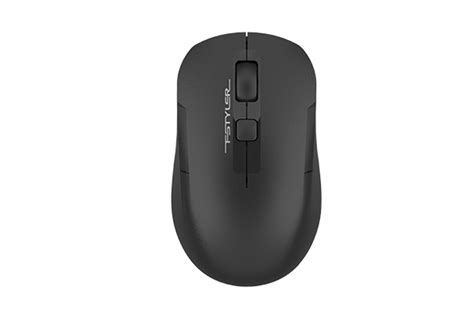 A4tech Wireless Rechargeable Numeric Keypad Fgk21c Ayoub Computers