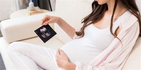 Myths About C Section Healthbout Com