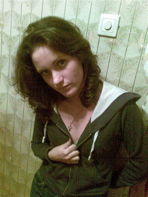 Forumophilia Porn Forum Photo Of A Gorgeous Hot Beauty Got On The Internet