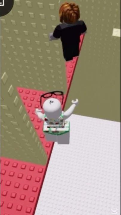 ㅎㅏㅠㄴㅣㅁ ㅇㅡㅁㅇㅜㅓㄴ 관리자님추천뜨게해주세요 Roblox 리즘아도와줘 로블 로블계 로블록스 눌러주세용 로블록스타워 구독부탁합니다 좋아요댓글 Youtube