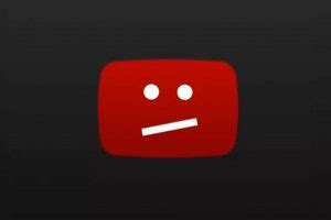 Solved Youtube Not Working On Chrome Driver Easy