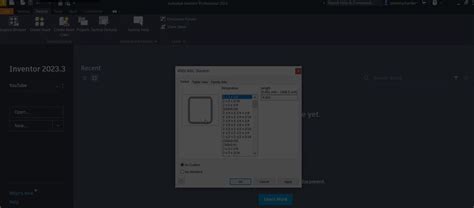 Integrating Autodesk Revit Bims Into Arcgis 3d Scene Layers Team D3
