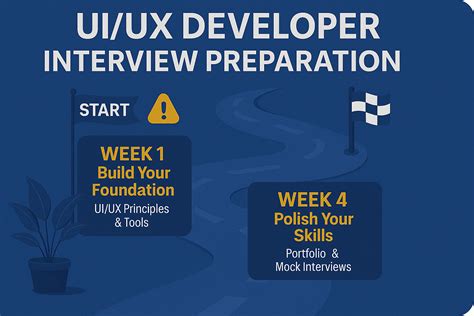 Uiux Developer Interview Preparation Interview Sidekick Ai Powered Interview Assistant Uiux Developer Interview Preparation Interview Sidekick Ai Powered Interview Assistant