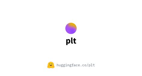 Plt Pl