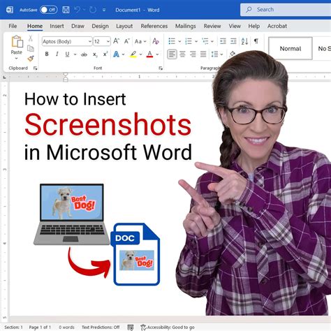 How To Insert Headers And Footers In Microsoft Word