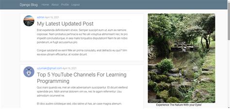 Github Ankurrawat Hatespeech Detector