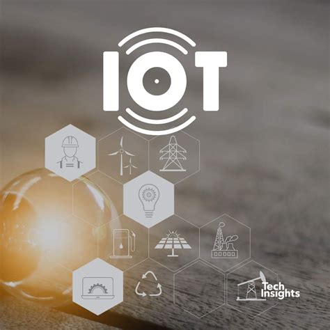 Techinsights On Linkedin Lpwa Halow Lora Uwb Iot Semiconductor