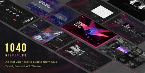 Wordpress Gpl Themes • Gplcare