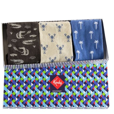 Chaussette Homme Chaussettes Hommes And Socquettes Hommes Kindy