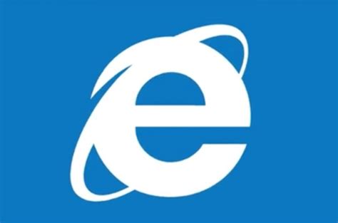 Ie11 Updates For Windows 7 Users The Situation Isnt Going Through Any