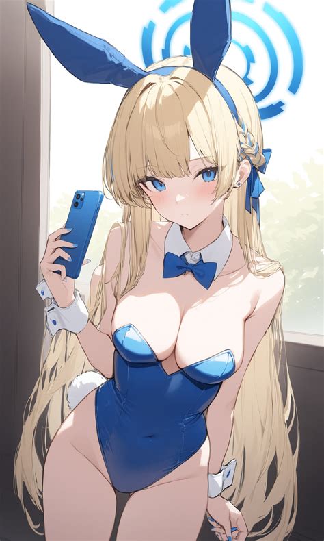 Realtime Ai Art Generation丨pixai