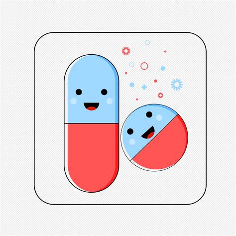 알약 Mp 아이콘 이미지 사진 400355405 무료 다운로드