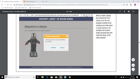 Solved This Has To Be Done In Javascript Html Css And