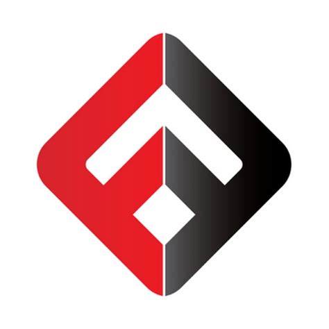 Fullstack Academy On Linkedin Fullstack Academy Youtube