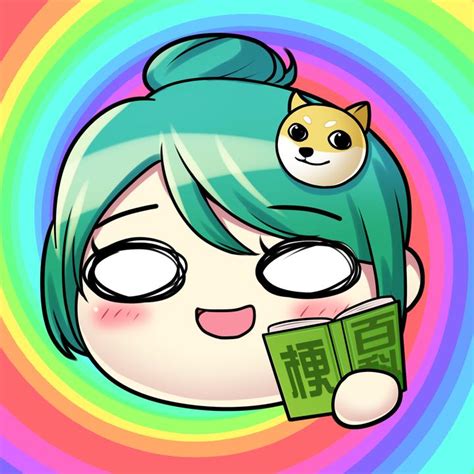 【梗百科】咕咕嘎嘎是啥梗？gugugaga！ Roblox一直梗都多啊，就是国人不咋玩（ Cv：吱毛 文案：bwargh 后期：谢华鑫 若发现视频中存在问题 欢迎附上能证明问题的材料 发邮件到