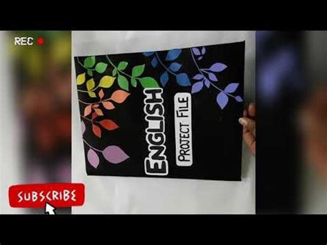 99 Best Index Design Ideas Index Design Page Borders Design Paper Art Design