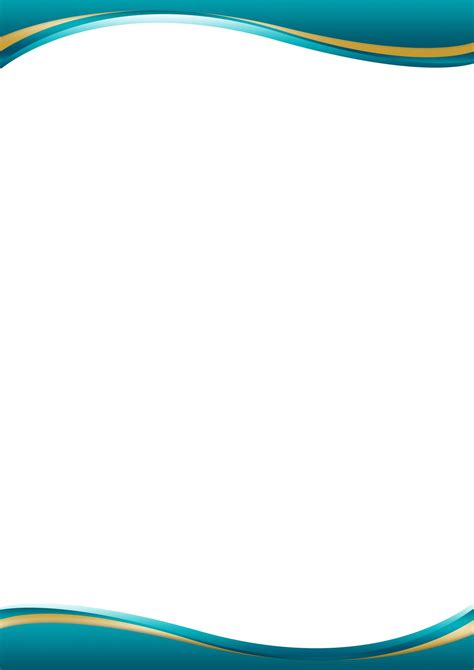 แจกฟรี ตารางเวรประจำวัน สื่อแบ่งปันครูกระแต Facebook