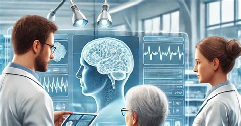 장 뇌 통로에서 변이 단백질 차단 치매 막을 새 길 열리나