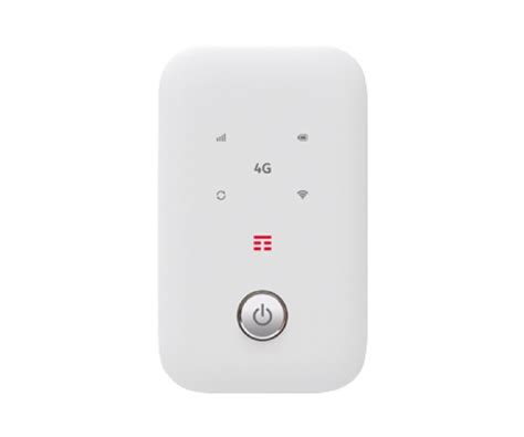 Modem Wi Fi 4g Lte Tim Il Telefonino Shop