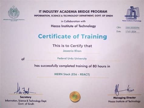 Mernstack Reactjs Techskills Continuouslearning Careerjourney Skillsdevelopment