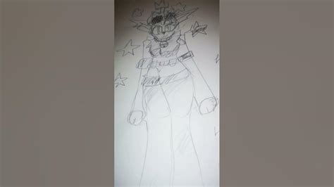 Sun Eevee Thanks For Drawing Mr Youtube