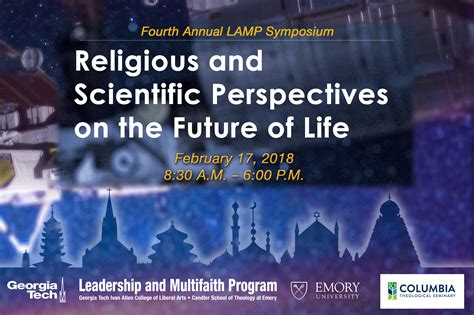 The Krishnamurthy Lab