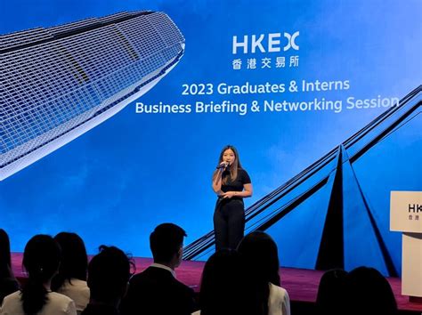 Tom Cheung Posted On Linkedin