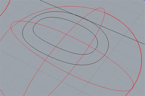Surface Between Curves Rhino For Windows Mcneel Forum