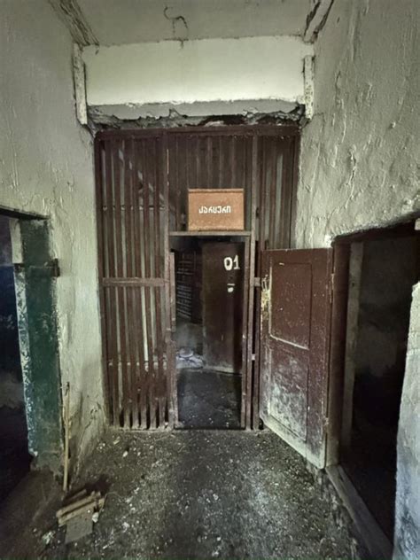 საქართველოს 📌 2003 2012 წლებში მოქმედი რეჟიმის ამ რეჟიმის პოლიტიკური თანამდებობის პირებისა და