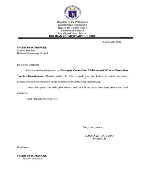 Community Project Pdf