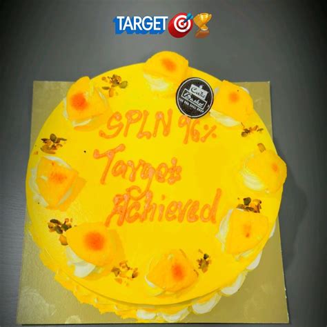 Shubham Singh On Linkedin Success Achievement Celebration Team