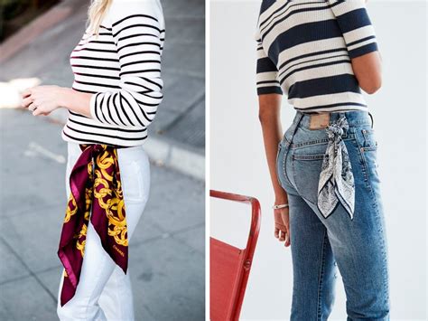 Модные фото и стильные картинки » Страница 557