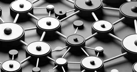 Sunil Pai On Linkedin The Next Evolution Of Serverless Is Stateful