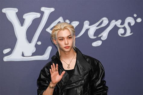 Gender Fluid Style Jing Daily