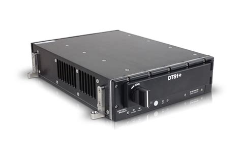 Nsa Csfc And Common Criteria Encryption Curtiss Wright