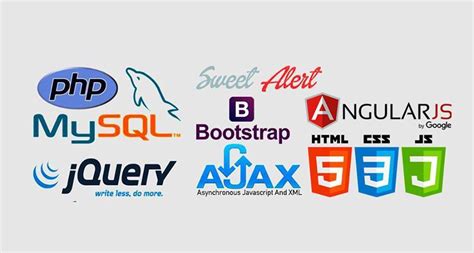รับแก้ bug code website PHP, nodeJS, HTML, CSS, JS, jQuery, Bootstrap,ci(codeigniter) framework