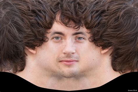 Photo Reference Texture Show Photos