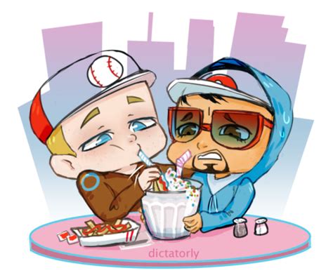 Steven thats reason enough for divorce Ruler of this blog ಠ ರ