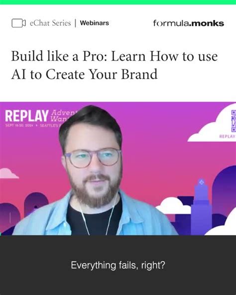formula monks on linkedin did you miss our recent webinar on